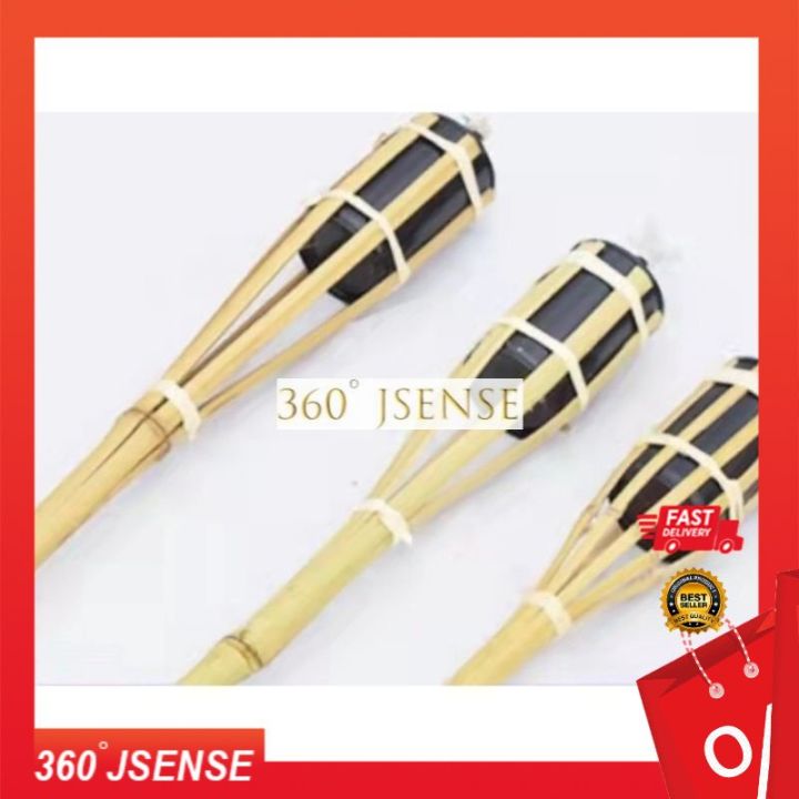 Pelita Raya Buluh berwarna-warni Pelita Raya / Lampu Pelita / Festival ...