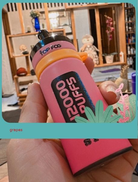 9.6Exfoliante 12000 Puff Soft Sponge Body Scrubber top foG Babies Bath ...