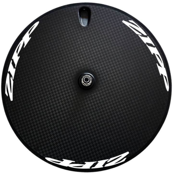 ☉Wheel Disc Cover 700c For Fixed Gear and Roadbike♀ | Lazada PH