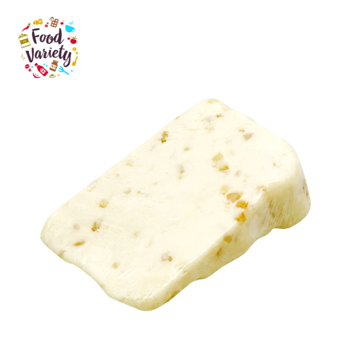 White Stilton With Ginger Cheese ไวท์ สติลตัน ชีส ขิง | Lazada.co.th