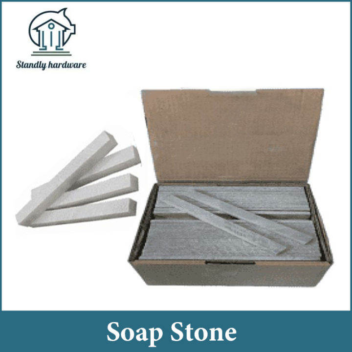 Meisons Construction Chalk Stone for Welding Projects Construction Soft ...