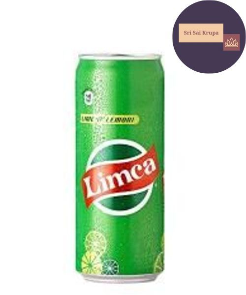 Limca Soda 300ml by Sri Sai Krupa | Lazada Singapore
