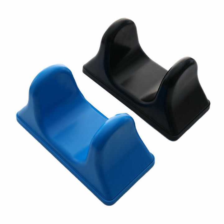 Psoas Muscle Release And Deep Tissue Massage Tool Psoas Back Hip Flexor ...
