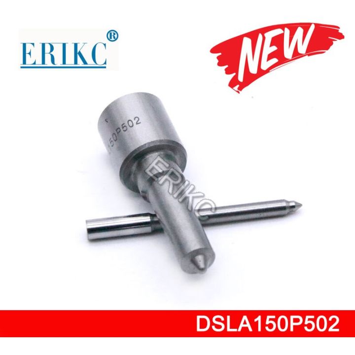 DSLA150P502 (0 433 175 087) Diesel Injection Nozzle DSLA 150 P 502 ...