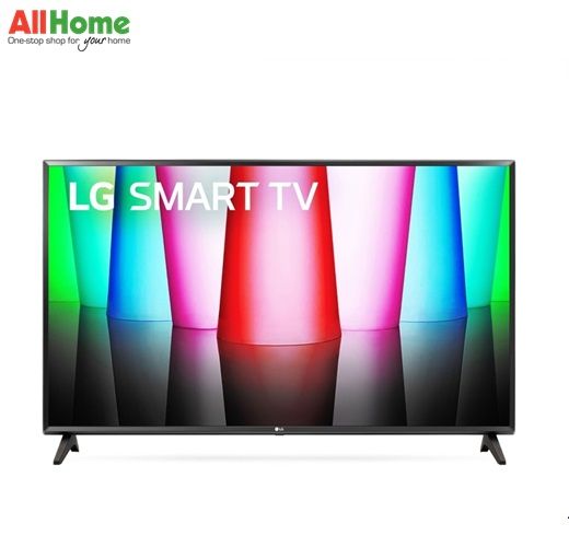 LG 32LQ570BPSA 32"HD SMART TV | Lazada PH