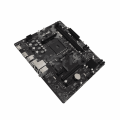 EasyPC | Biostar A520MT / A520MH / A520MHP / A520MS 3.1 socket AM4 DDR4 ...