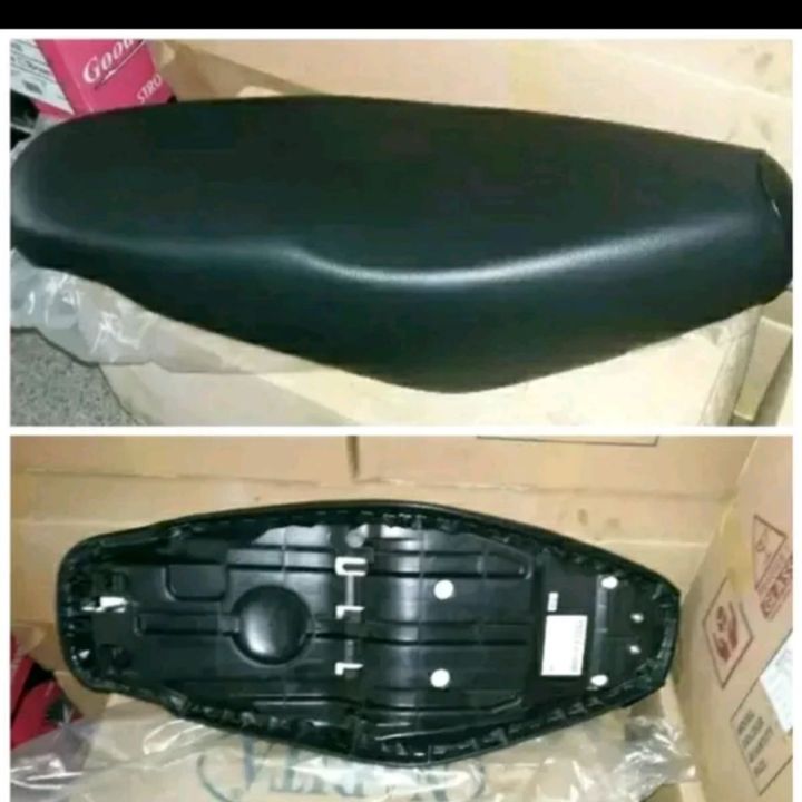 JOK MIO / JOK STANDAR MOTOR MIO SPORTY / MIO SMILE JOK MOTOR YAMAHA MIO ...