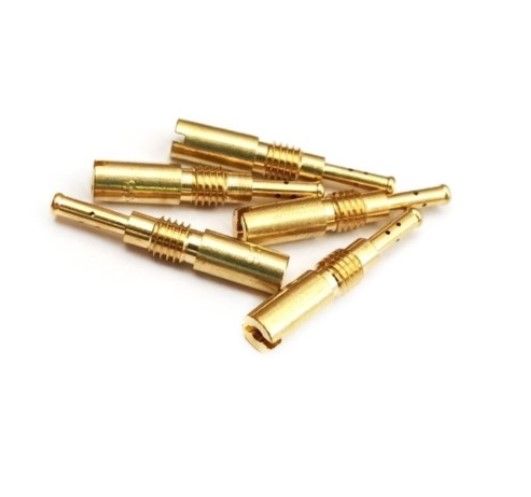 Pilot Jet Ex5 HP / Dream GBO Kriss Wave125 (1pc) | Lazada