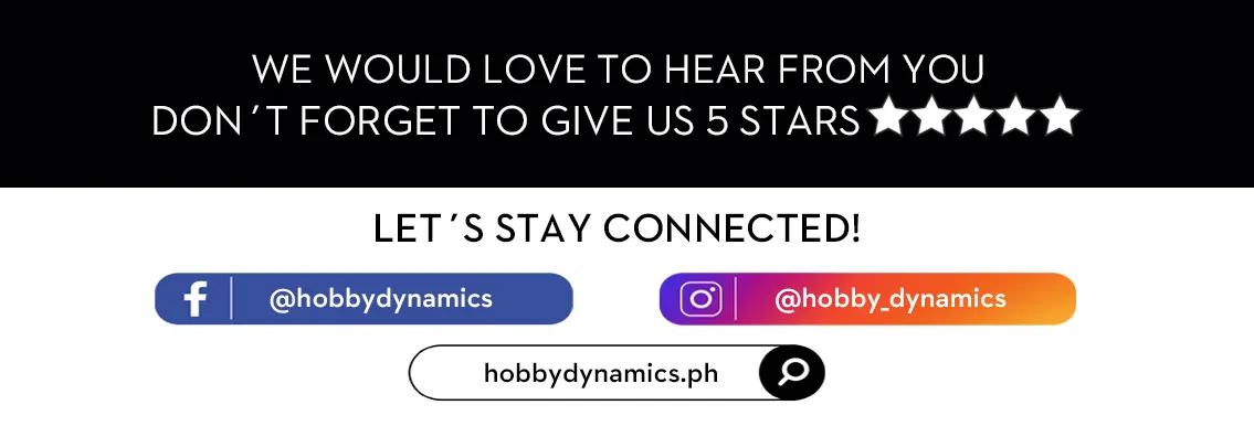 DJI Osmo Pocket 3 (Standard) with FREE Sandisk 64GB Extreme SD Card ...