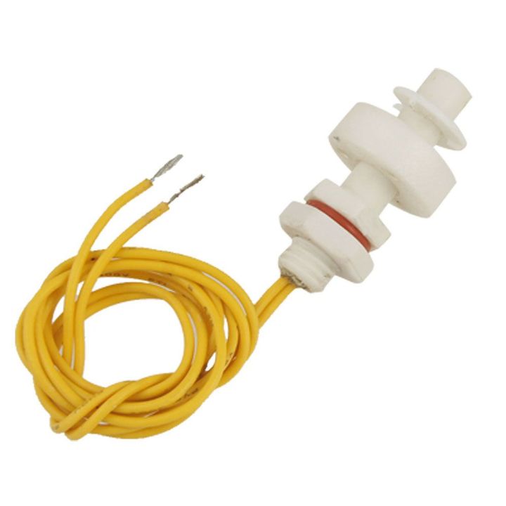 DIXRY Durable Practice Tank Pool High Quality Water Level Float Switch ...