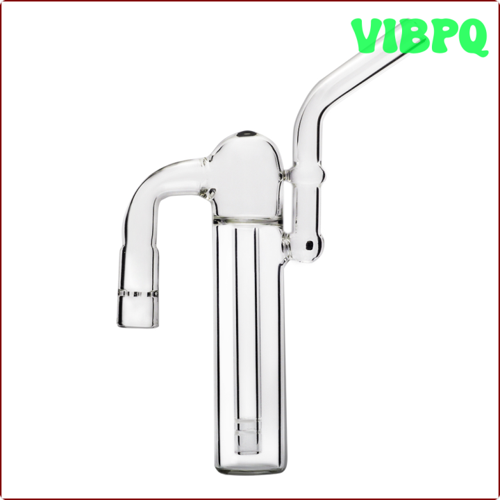 VIBPQ Arizer solo 2 air 1 2 glass tube stem Water Adapter UWYIV | Lazada PH