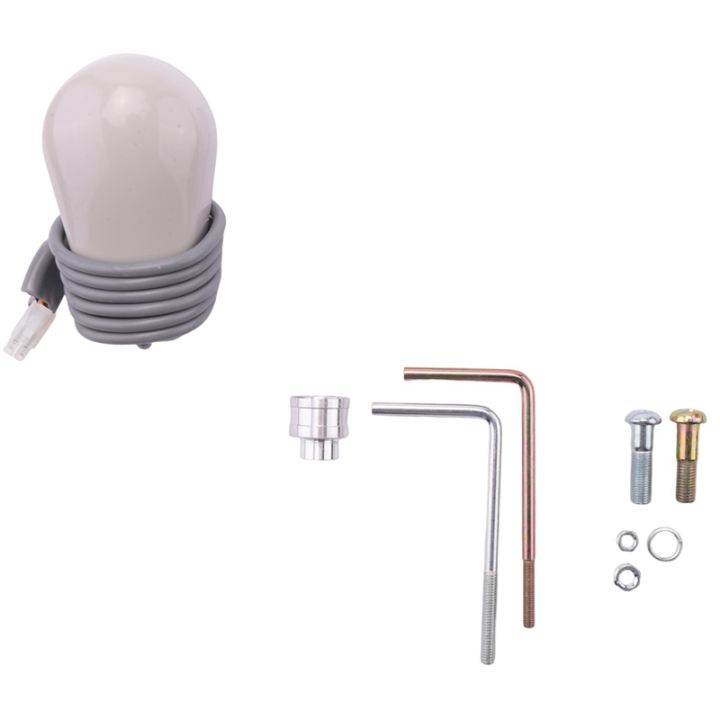 Brushless Synchronizer for Industrial Sewing Machine, Energy Saving ...