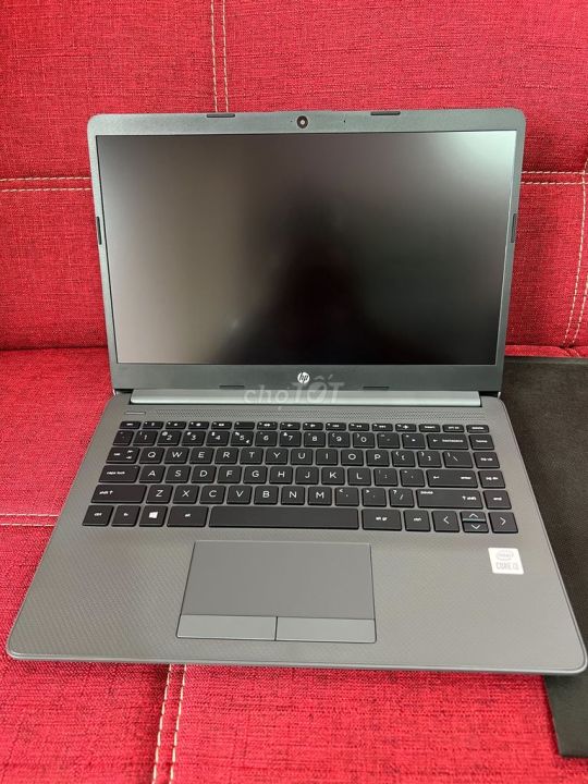 Laptop HP Folio 9470M i5 3427U ram 4gb ssd 60gb+hdd 500gb/HP 240 G8 i3 ...