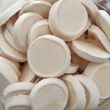 Kue Brem Putih 500gr Kue Brem Khas Madiun Kue Brem Oleh Oleh Khas Jawa ...