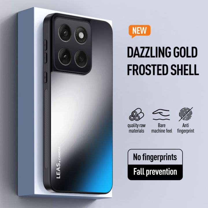 Xiaomi 15 t 15 t Pro 5g Ốp cho Xiaomi 17 Pro Max 15 t Pro 15 t Pro ...