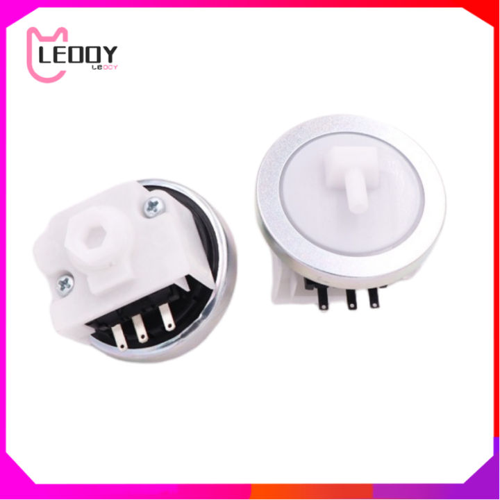 Washing Machine Water Level Sensor Universal Washing Machine Water ...