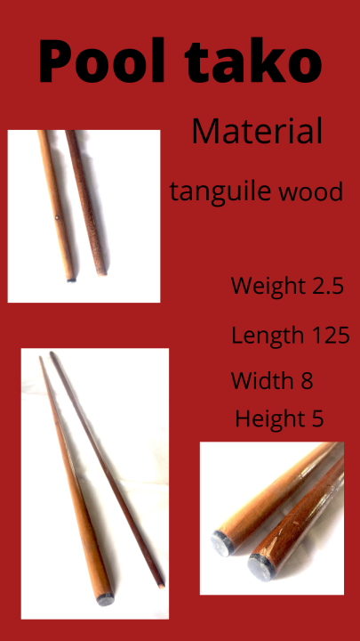 POOL TAKO TANGUILE BUY 1 TAKE 1 / TAKO GAMIT SA POOL POOLAN | Lazada PH