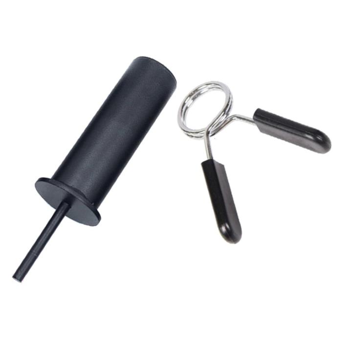 Gym Steel Weight Stack Pin Weight Stack Add Extender Weight Loading Pin ...