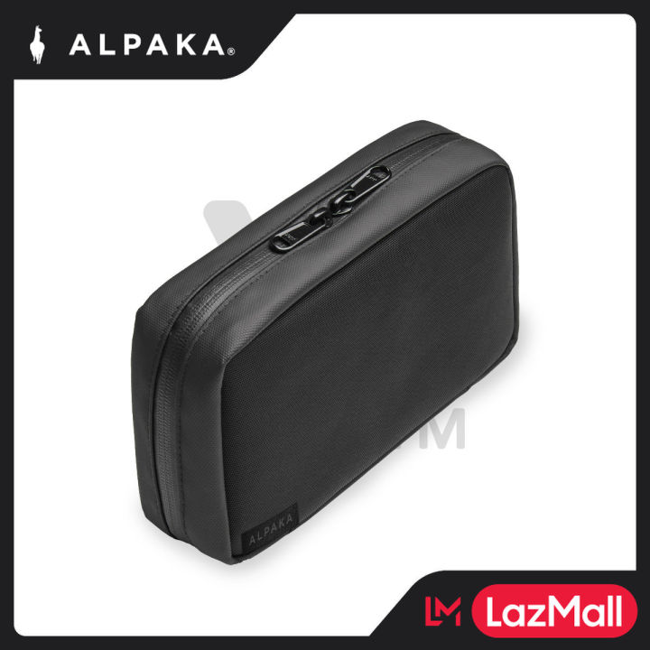 Alpaka Tech Kit | Lazada PH