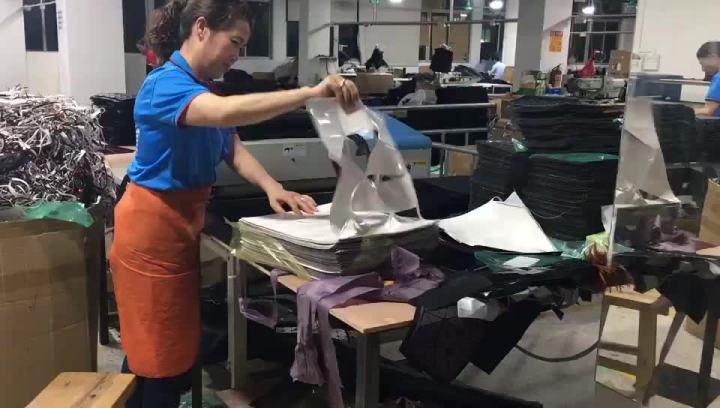 LZD 2024 กระเป๋าถือแฟชั่นรูปทรงเรขาคณิตรูปสี่เหลี่ยมขนมเปียกปูน ...