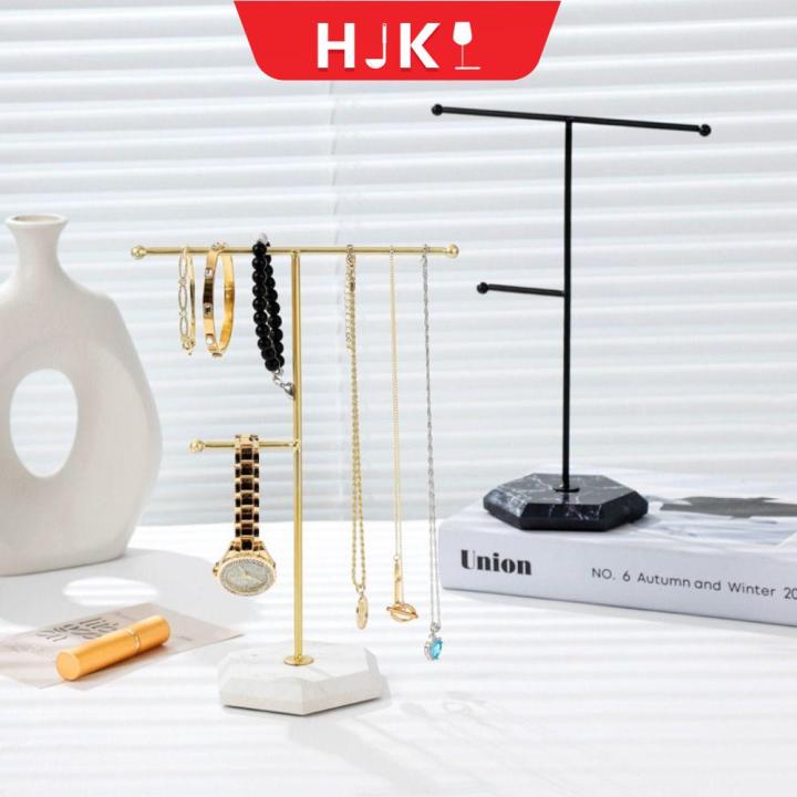 HJKL พร้อมฐานรอง ชั้นเก็บของชั้น ถอดออกได้ สร้างสรรค์และสร้างสรรค์ แท่น ...