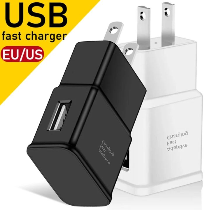 PD 45W USB Power Adapter Mobile Phone Charger Electrical Socket Travel ...
