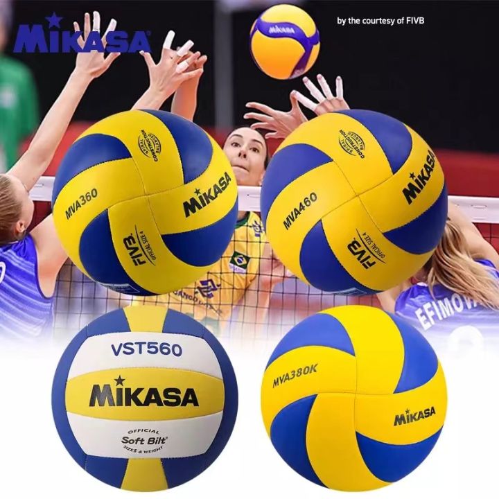 Volleyball Indoor Training Competition Volleyball Outdoor Team ...