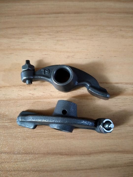 Pelatuk Platuk Klep Arm Valve Rocker Grand-Supra-Supra Fit-Revo 100 ...