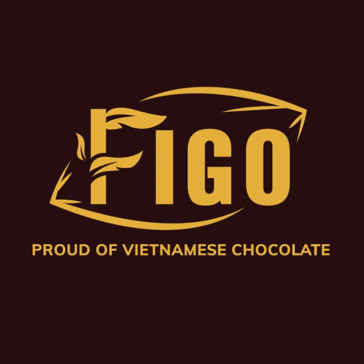 [ĂN LÀ NGHIỆN-COMBO 30 HỘP 50G+ TẶNG 10 HỘP 20G] Kẹo socola sữa hạnh ...
