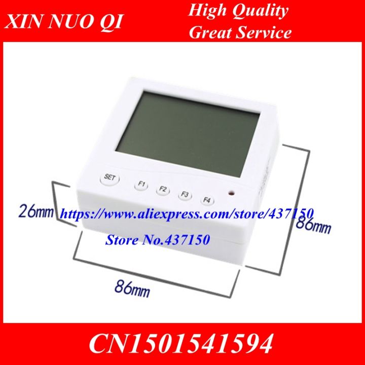 temperature and humidity transmitter temperature and humidity sensor ...