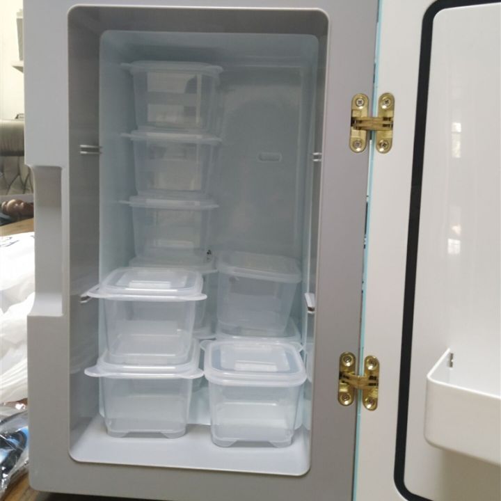 Aoyue food sample storage cabinet with lock kindergarten sample storage ...
