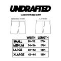 UNDRAFTED - FUNDAMENTALS | Lazada PH
