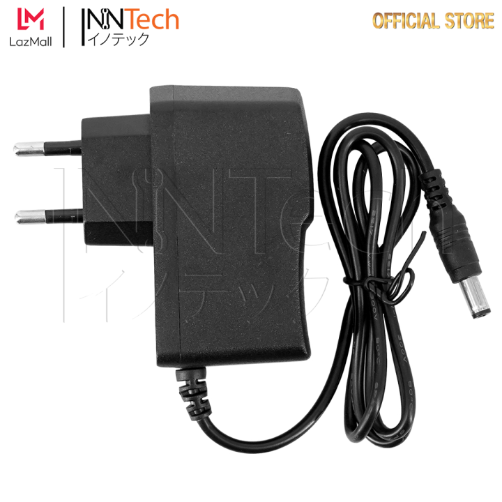 InnTech แบต แบตเตอรี่ สำหรับ สว่านไร้สาย สว่าน 28V รุ่น PRO-S-28V Lithium-ion Battery for ...