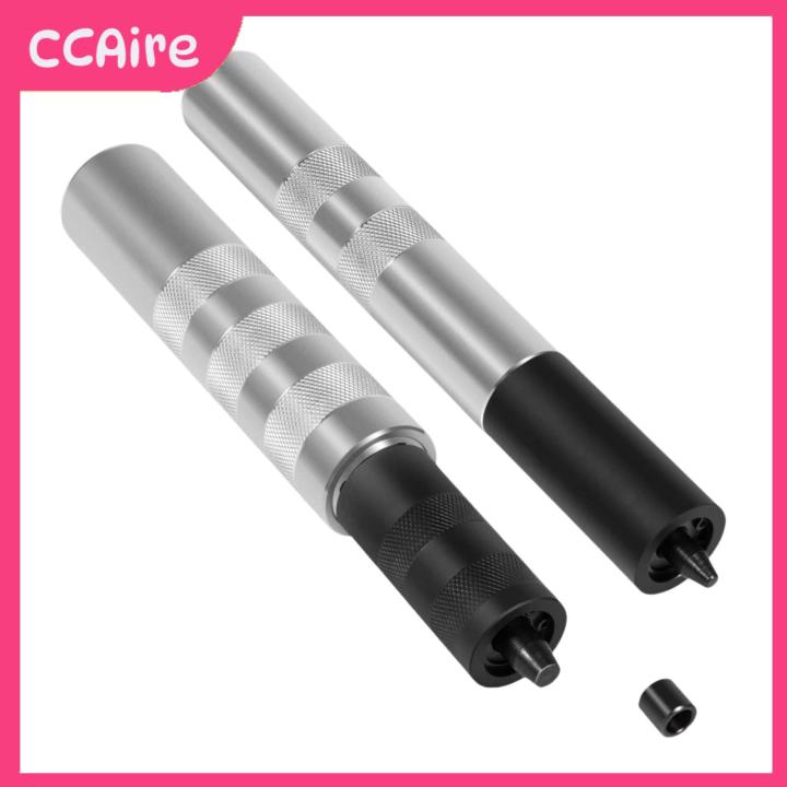 CCAire Valve Spring Keeper Remover Installer Spare Parts Retainer ...