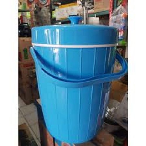 Termos Nasi 21L Global Eagle Termos Berkualitas / Termos Es Batu ...