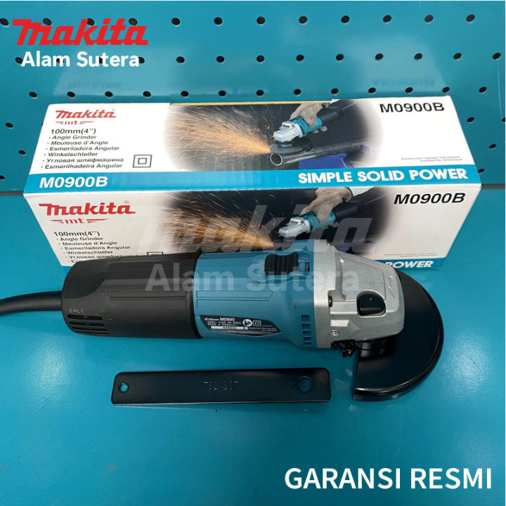 Mesin Gerinda Angle Grinder Mesin Gerinda Tangan Listrik Angle Grinder ...