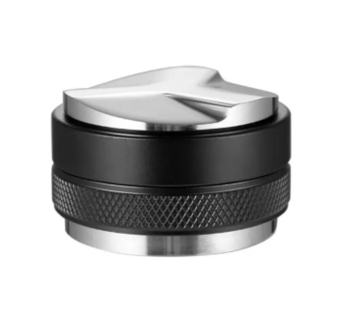 Tamper OCD dụng cụ dàn đều và nén cà phê Espresso | Lazada.vn