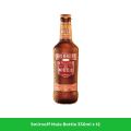 Smirnoff Mule Bottle 330ml x 12 | Lazada PH