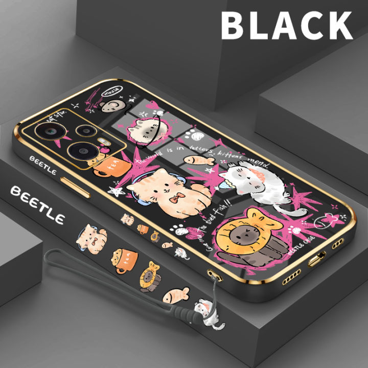 Casing Xiaomi Poco F5 Poco F2 Pro F2Pro Xiami PocoF5 xiomi PocoF2Pro Case hp Softcase Kesing ...