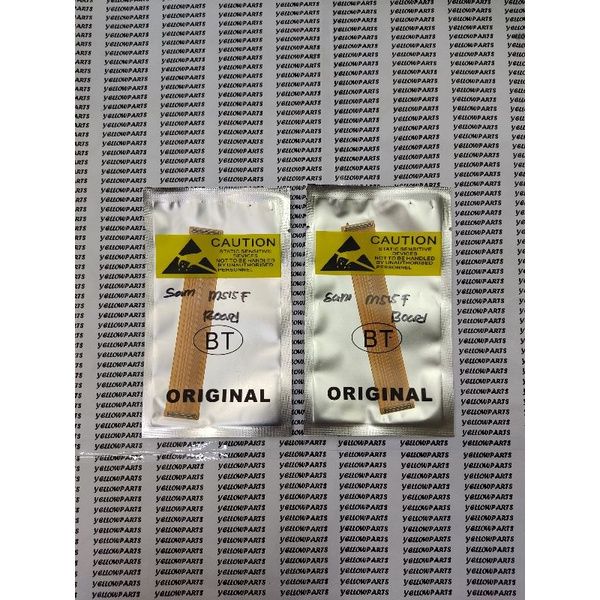 FLEXIBLE FLEXIBEL FLEKSIBEL M317 M31S M515 M51 M625F M62 BOARD ORIGINAL ...