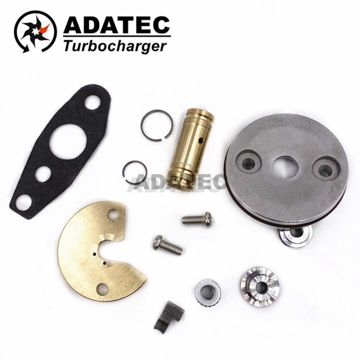 Brand New CT16V Full Turbo Rapair Kit 1720111080 17201-11080 Turbine ...
