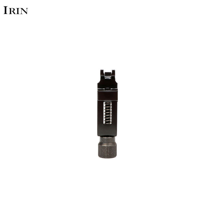 Guitar Bridge Tool Metal Intonation Adjuster Supplies Musical ...