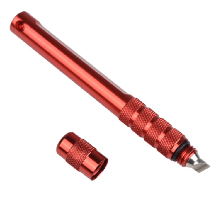 Golf Groove Cutter Golf Club Grooving Tool Golf Club Alloy Wedge ...