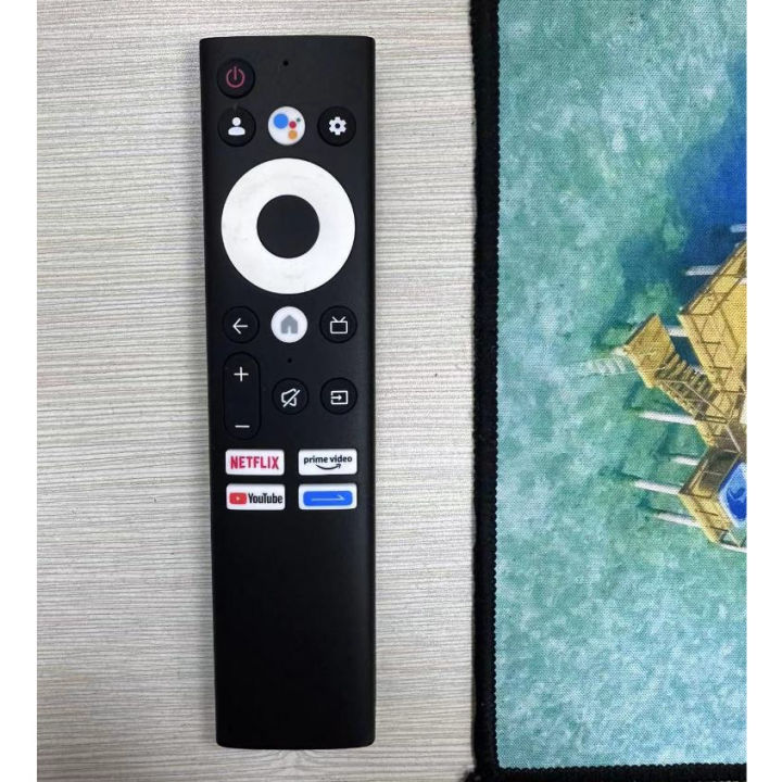 XTREME remote control/Skyworth remote control/Kuka remote control] SUE ...