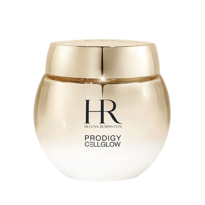 Helena Rubinstein Cream Firming Moisturizing Moisturizing Highlighting ...