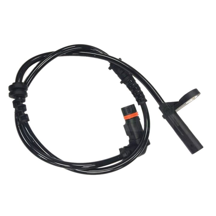 Car Acceleration Sensor Wheel Speed Sensor for Mercedes-Benz R172 SLK ...