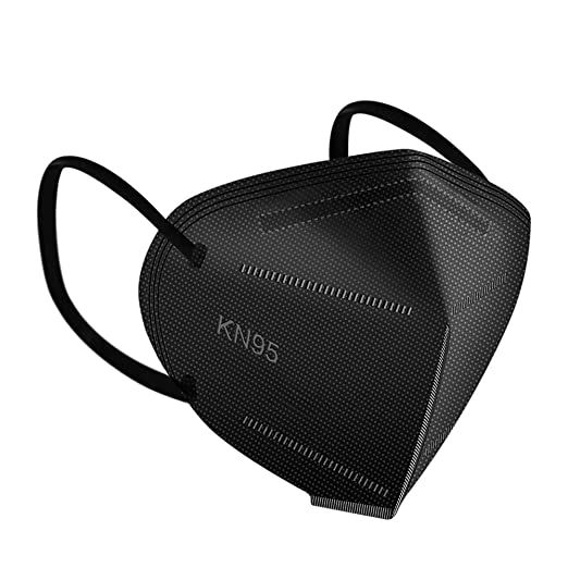 KN95 FACE MASK | Lazada PH