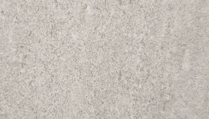 แผ่นโฟเมก้า แผ่นลามิเนต ยี่ห้อ TD Board ลายหิน รหัส 8877 Sand Storm ...
