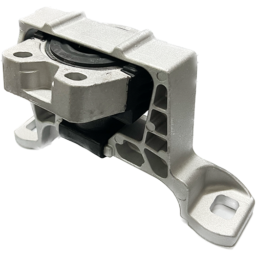 Engine Support Mazda 3 2003-2013 / Mazda 5 2004-2017 Front RH B32T-39 ...