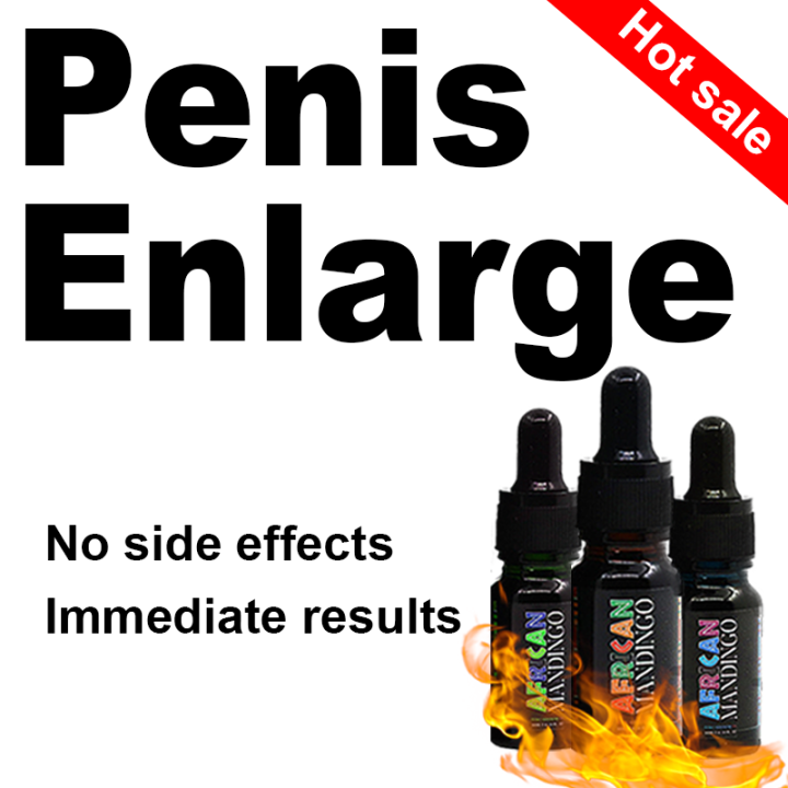 【effective enlarged】pampalaki ng ari ng lalaki enlargement permanent ...